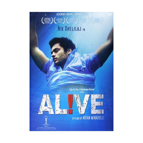 こちらのＤＶＤは輸入盤ＤＶＤです。リージョン＝フリーのＤＶＤプレイヤーでない場合、再生できない可能性があります。YAHOOショッピングではリージョン＝フリーのＤＶＤプレイヤーもお取り扱いしております。種別：DIGITAL VIDEO DIS...