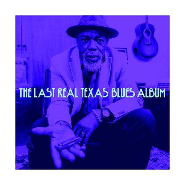 【発売日：2025年08月22日】2025/8/22 発売輸入盤レーベル： ANTONE'S RECORDS収録曲：