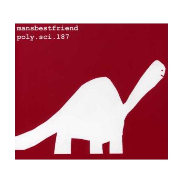 発売日: 2007/5/29輸入盤レーベル: Anticon収録曲: 1.1 Dedemma Speaks1.2 The Teachings of Leviticus1.3 Wilting Onward1.4 High Noon and S...