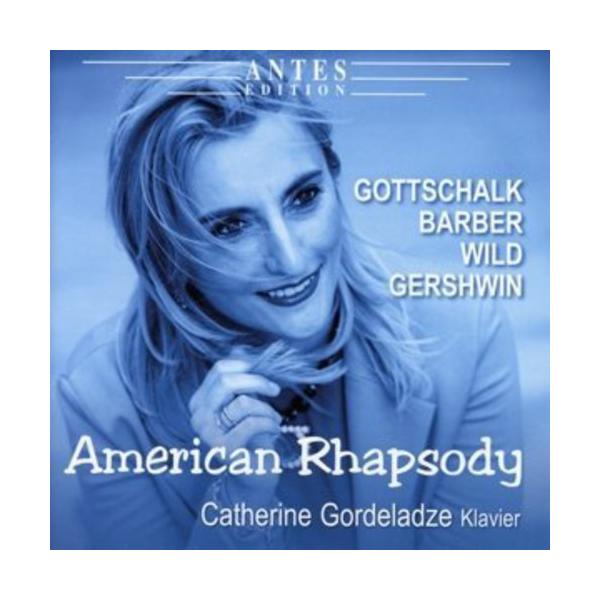 2014/8/12 発売輸入盤レーベル：ANTES収録曲：