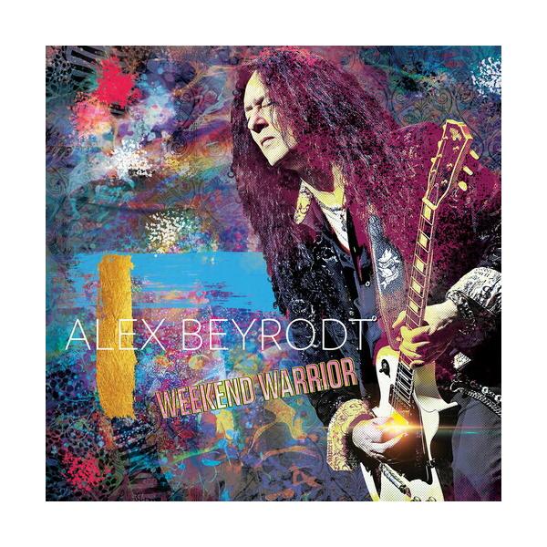 発売日: 2022/7/1輸入盤USレーベル: A1 Records収録曲:コメント:First solo album by the exceptional guitarist as a CD in a digipack on A1 REC...