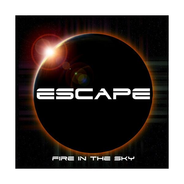 発売日: 2021/5/7輸入盤SEレーベル: Aor Heaven収録曲: 1.1 Lost and Found1.2 Heroes in the Night1.3 Temptation1.4 Restless Heart1.5 Some...