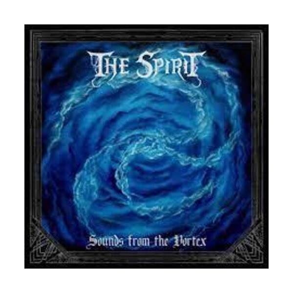 こちらの商品は輸入盤のため、稀にジャケットに多少のスレや角にシワがある場合がございます。こちらの商品はネコポスでお届けできません。2023/6/9 発売輸入盤レーベル：AOP RECORDS収録曲：Vinyl LP pressing. Re...