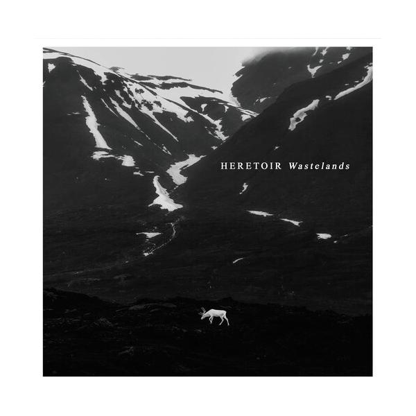 こちらの商品は輸入盤のため、稀にジャケットに多少のスレや角にシワがある場合がございます。こちらの商品はネコポスでお届けできません。2023/6/9 発売輸入盤レーベル：AOP RECORDS収録曲：6 years after their h...