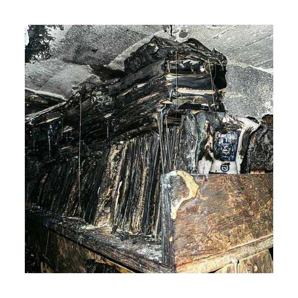【発売日：2025年04月11日】こちらの商品は輸入盤のため、稀にジャケットに多少のスレや角にシワがある場合がございます。2025/4/11 発売輸入盤レーベル：AOP RECORDS収録曲：