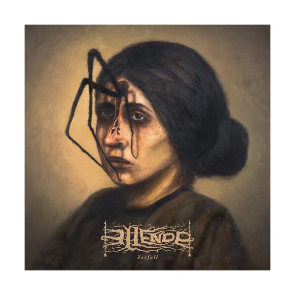 【発売日：2026年02月06日】2026/2/6 発売輸入盤レーベル：AOP RECORDS