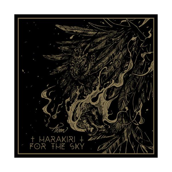 【発売日：2026年05月08日】2026/5/8 発売輸入盤レーベル：AOP RECORDS収録曲：