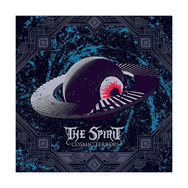 発売日: 2023/6/9輸入盤USレーベル: Aop Records収録曲: 1.1 Serpent as Time Reveals1.2 Strive for Salvation1.3 Repugnant Human Scum1.4 T...