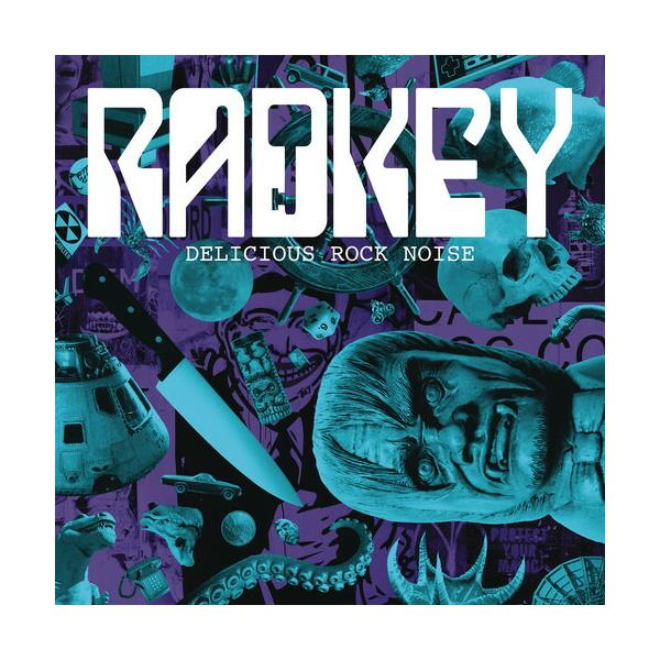 2016/11/11 発売輸入盤レーベル：ANOTHER RECORD CO.収録曲：