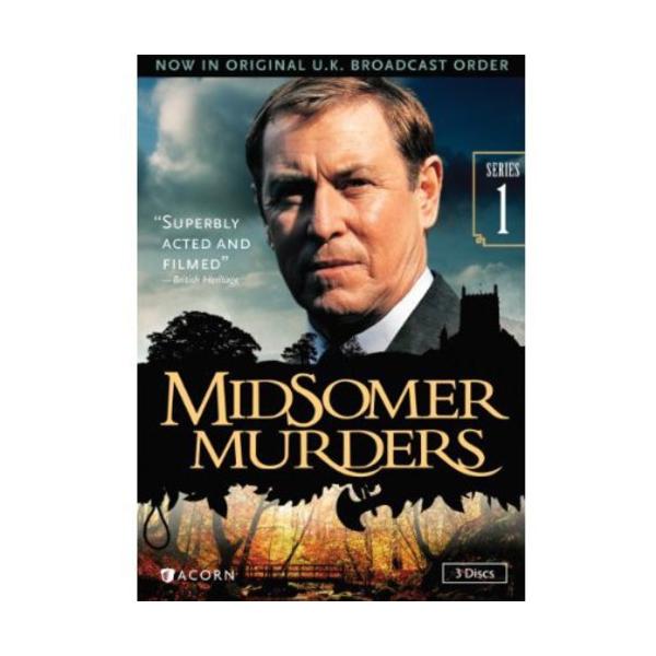 こちらのＤＶＤは輸入盤ＤＶＤです。リージョン＝フリーのＤＶＤプレイヤーでない場合、再生できない可能性があります。YAHOOショッピングではリージョン＝フリーのＤＶＤプレイヤーもお取り扱いしております。種別：DIGITAL VIDEO DIS...