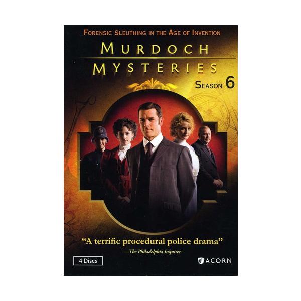 こちらのＤＶＤは輸入盤ＤＶＤです。リージョン＝フリーのＤＶＤプレイヤーでない場合、再生できない可能性があります。YAHOOショッピングではリージョン＝フリーのＤＶＤプレイヤーもお取り扱いしております。種別：DIGITAL VIDEO DIS...