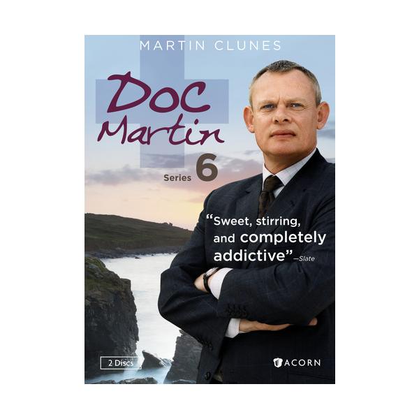 こちらのＤＶＤは輸入盤ＤＶＤです。リージョン＝フリーのＤＶＤプレイヤーでない場合、再生できない可能性があります。YAHOOショッピングではリージョン＝フリーのＤＶＤプレイヤーもお取り扱いしております。種別：DIGITAL VIDEO DIS...