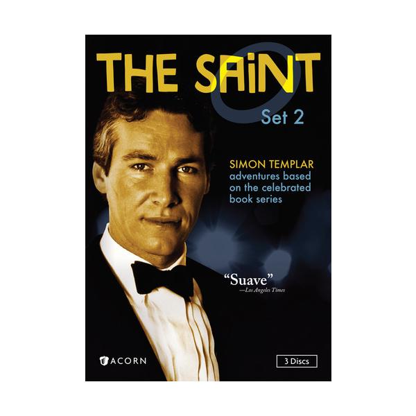 こちらのＤＶＤは輸入盤ＤＶＤです。リージョン＝フリーのＤＶＤプレイヤーでない場合、再生できない可能性があります。YAHOOショッピングではリージョン＝フリーのＤＶＤプレイヤーもお取り扱いしております。種別：DIGITAL VIDEO DIS...