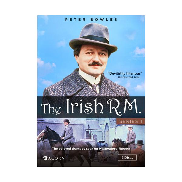 こちらのＤＶＤは輸入盤ＤＶＤです。リージョン＝フリーのＤＶＤプレイヤーでない場合、再生できない可能性があります。YAHOOショッピングではリージョン＝フリーのＤＶＤプレイヤーもお取り扱いしております。種別：DIGITAL VIDEO DIS...