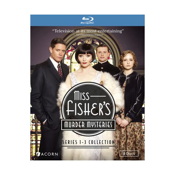 輸入盤ブルーレイですが日本のブルーレイ・プレイヤーで視聴できます。※ご確認ください※一部輸入版アニメブルーレイには、「リージョンコード」とは別の「国コード」というものが設定されている作品がございます。お持ちのブルーレイ・プレイヤーが国コード...