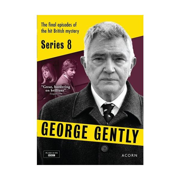 こちらのＤＶＤは輸入盤ＤＶＤです。リージョン＝フリーのＤＶＤプレイヤーでない場合、再生できない可能性があります。YAHOOショッピングではリージョン＝フリーのＤＶＤプレイヤーもお取り扱いしております。種別：DIGITAL VIDEO DIS...