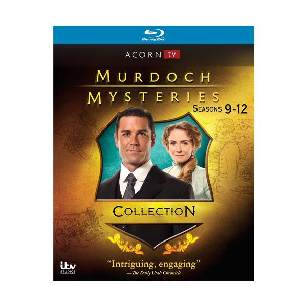 輸入盤ブルーレイですが日本のブルーレイ・プレイヤーで視聴できます。※ご確認ください※一部輸入版アニメブルーレイには、「リージョンコード」とは別の「国コード」というものが設定されている作品がございます。お持ちのブルーレイ・プレイヤーが国コード...