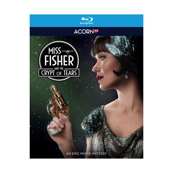 輸入盤ブルーレイですが日本のブルーレイ・プレイヤーで視聴できます。※ご確認ください※一部輸入版アニメブルーレイには、「リージョンコード」とは別の「国コード」というものが設定されている作品がございます。お持ちのブルーレイ・プレイヤーが国コード...