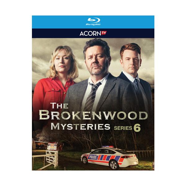 輸入盤ブルーレイですが日本のブルーレイ・プレイヤーで視聴できます。※ご確認ください※一部輸入版アニメブルーレイには、「リージョンコード」とは別の「国コード」というものが設定されている作品がございます。お持ちのブルーレイ・プレイヤーが国コード...