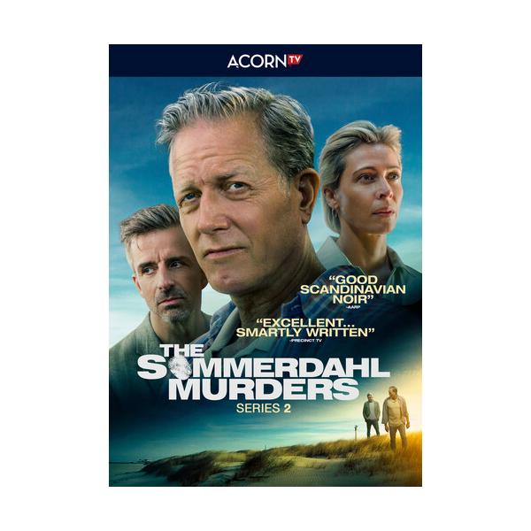 こちらのＤＶＤは輸入盤ＤＶＤです。リージョン＝フリーのＤＶＤプレイヤーでない場合、再生できない可能性があります。YAHOOショッピングではリージョン＝フリーのＤＶＤプレイヤーもお取り扱いしております。種別：DIGITAL VIDEO DIS...