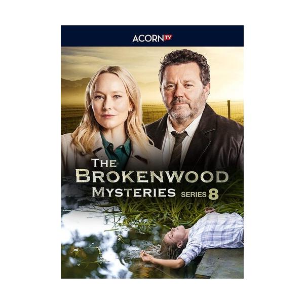 こちらのＤＶＤは輸入盤ＤＶＤです。リージョン＝フリーのＤＶＤプレイヤーでない場合、再生できない可能性があります。YAHOOショッピングではリージョン＝フリーのＤＶＤプレイヤーもお取り扱いしております。種別：DIGITAL VIDEO DIS...