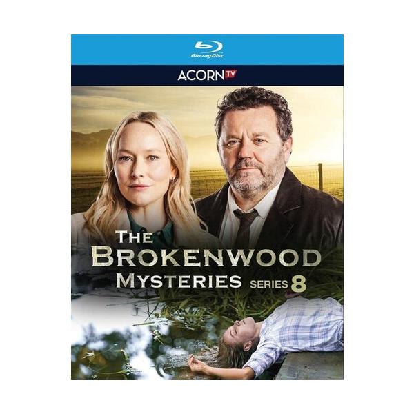 輸入盤ブルーレイですが日本のブルーレイ・プレイヤーで視聴できます。※ご確認ください※一部輸入版アニメブルーレイには、「リージョンコード」とは別の「国コード」というものが設定されている作品がございます。お持ちのブルーレイ・プレイヤーが国コード...