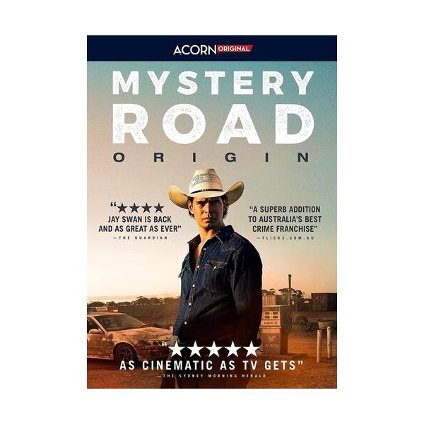 こちらのＤＶＤは輸入盤ＤＶＤです。リージョン＝フリーのＤＶＤプレイヤーでない場合、再生できない可能性があります。YAHOOショッピングではリージョン＝フリーのＤＶＤプレイヤーもお取り扱いしております。種別：DIGITAL VIDEO DIS...