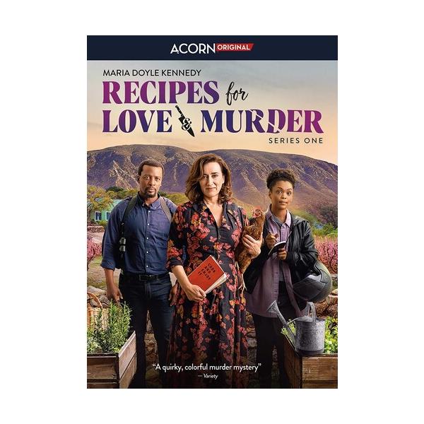 こちらのＤＶＤは輸入盤ＤＶＤです。リージョン＝フリーのＤＶＤプレイヤーでない場合、再生できない可能性があります。YAHOOショッピングではリージョン＝フリーのＤＶＤプレイヤーもお取り扱いしております。種別：DIGITAL VIDEO DIS...