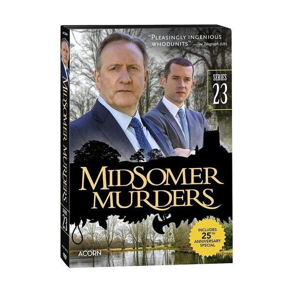 こちらのＤＶＤは輸入盤ＤＶＤです。リージョン＝フリーのＤＶＤプレイヤーでない場合、再生できない可能性があります。YAHOOショッピングではリージョン＝フリーのＤＶＤプレイヤーもお取り扱いしております。種別：DIGITAL VIDEO DIS...