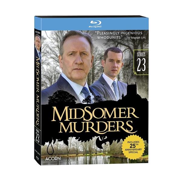 輸入盤ブルーレイですが日本のブルーレイ・プレイヤーで視聴できます。※ご確認ください※一部輸入版アニメブルーレイには、「リージョンコード」とは別の「国コード」というものが設定されている作品がございます。お持ちのブルーレイ・プレイヤーが国コード...