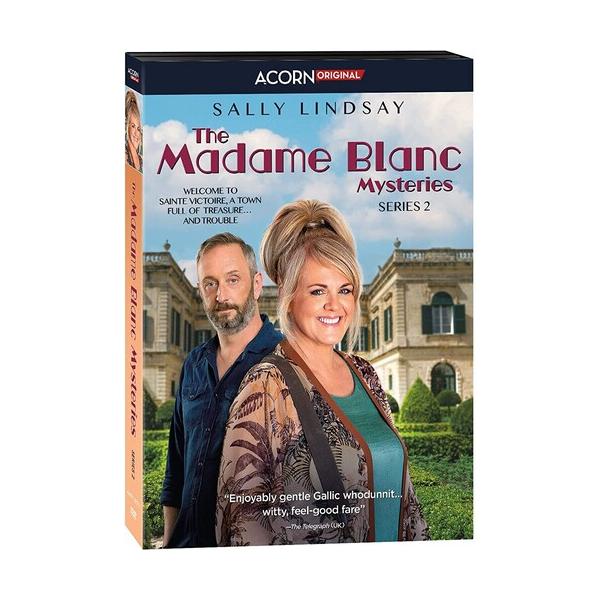 こちらのＤＶＤは輸入盤ＤＶＤです。リージョン＝フリーのＤＶＤプレイヤーでない場合、再生できない可能性があります。YAHOOショッピングではリージョン＝フリーのＤＶＤプレイヤーもお取り扱いしております。種別：DIGITAL VIDEO DIS...