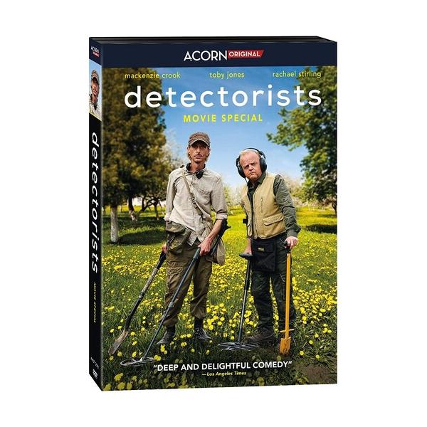 こちらのＤＶＤは輸入盤ＤＶＤです。リージョン＝フリーのＤＶＤプレイヤーでない場合、再生できない可能性があります。YAHOOショッピングではリージョン＝フリーのＤＶＤプレイヤーもお取り扱いしております。種別：DIGITAL VIDEO DIS...