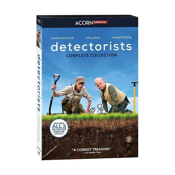 こちらのＤＶＤは輸入盤ＤＶＤです。リージョン＝フリーのＤＶＤプレイヤーでない場合、再生できない可能性があります。YAHOOショッピングではリージョン＝フリーのＤＶＤプレイヤーもお取り扱いしております。種別：DIGITAL VIDEO DIS...