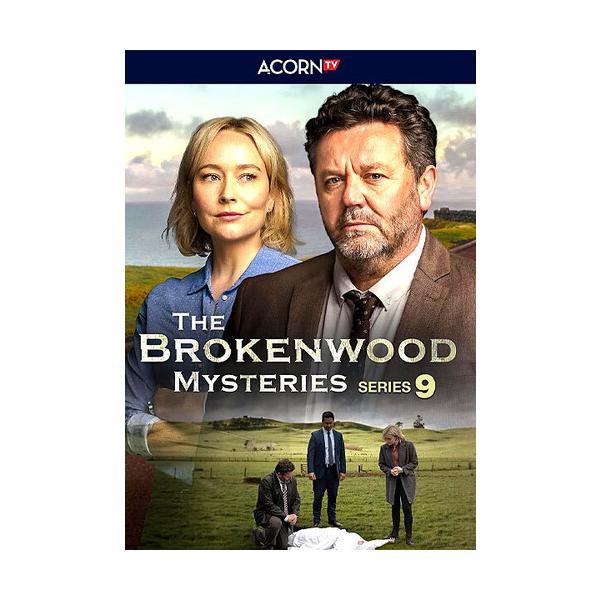 こちらのＤＶＤは輸入盤ＤＶＤです。リージョン＝フリーのＤＶＤプレイヤーでない場合、再生できない可能性があります。YAHOOショッピングではリージョン＝フリーのＤＶＤプレイヤーもお取り扱いしております。種別：DIGITAL VIDEO DIS...