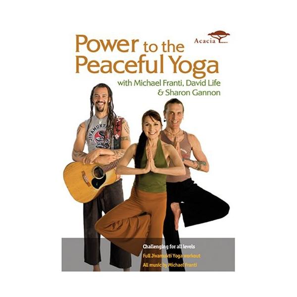 こちらのＤＶＤは輸入盤ＤＶＤです。リージョン＝フリーのＤＶＤプレイヤーでない場合、再生できない可能性があります。YAHOOショッピングではリージョン＝フリーのＤＶＤプレイヤーもお取り扱いしております。種別：DIGITAL VIDEO DIS...