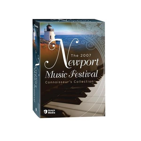 こちらのＤＶＤは輸入盤ＤＶＤです。リージョン＝フリーのＤＶＤプレイヤーでない場合、再生できない可能性があります。YAHOOショッピングではリージョン＝フリーのＤＶＤプレイヤーもお取り扱いしております。種別：DIGITAL VIDEO DIS...