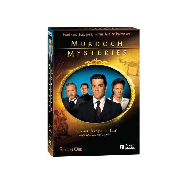 こちらのＤＶＤは輸入盤ＤＶＤです。リージョン＝フリーのＤＶＤプレイヤーでない場合、再生できない可能性があります。YAHOOショッピングではリージョン＝フリーのＤＶＤプレイヤーもお取り扱いしております。種別：DIGITAL VIDEO DIS...