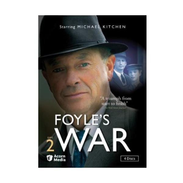 こちらのＤＶＤは輸入盤ＤＶＤです。リージョン＝フリーのＤＶＤプレイヤーでない場合、再生できない可能性があります。YAHOOショッピングではリージョン＝フリーのＤＶＤプレイヤーもお取り扱いしております。種別：DIGITAL VIDEO DIS...