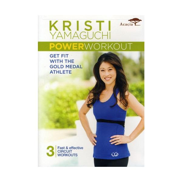 こちらのＤＶＤは輸入盤ＤＶＤです。リージョン＝フリーのＤＶＤプレイヤーでない場合、再生できない可能性があります。YAHOOショッピングではリージョン＝フリーのＤＶＤプレイヤーもお取り扱いしております。種別：DIGITAL VIDEO DIS...