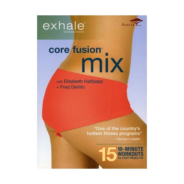 こちらのＤＶＤは輸入盤ＤＶＤです。リージョン＝フリーのＤＶＤプレイヤーでない場合、再生できない可能性があります。YAHOOショッピングではリージョン＝フリーのＤＶＤプレイヤーもお取り扱いしております。種別：DIGITAL VIDEO DIS...