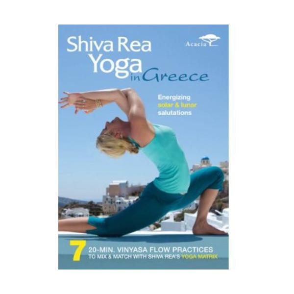 こちらのＤＶＤは輸入盤ＤＶＤです。リージョン＝フリーのＤＶＤプレイヤーでない場合、再生できない可能性があります。YAHOOショッピングではリージョン＝フリーのＤＶＤプレイヤーもお取り扱いしております。種別：DIGITAL VIDEO DIS...