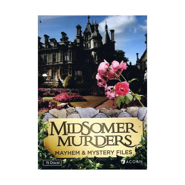 こちらのＤＶＤは輸入盤ＤＶＤです。リージョン＝フリーのＤＶＤプレイヤーでない場合、再生できない可能性があります。YAHOOショッピングではリージョン＝フリーのＤＶＤプレイヤーもお取り扱いしております。種別：DIGITAL VIDEO DIS...