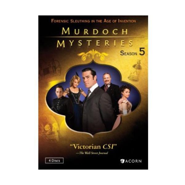 こちらのＤＶＤは輸入盤ＤＶＤです。リージョン＝フリーのＤＶＤプレイヤーでない場合、再生できない可能性があります。YAHOOショッピングではリージョン＝フリーのＤＶＤプレイヤーもお取り扱いしております。種別：DIGITAL VIDEO DIS...