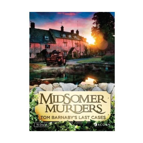 こちらのＤＶＤは輸入盤ＤＶＤです。リージョン＝フリーのＤＶＤプレイヤーでない場合、再生できない可能性があります。YAHOOショッピングではリージョン＝フリーのＤＶＤプレイヤーもお取り扱いしております。種別：DIGITAL VIDEO DIS...