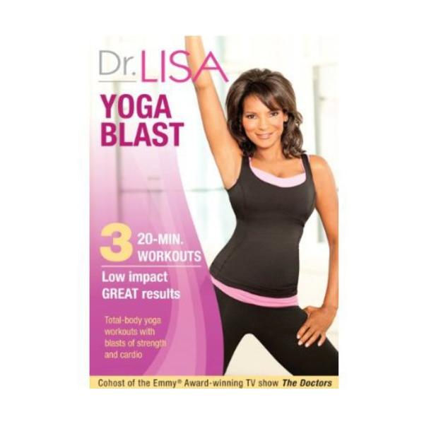 こちらのＤＶＤは輸入盤ＤＶＤです。リージョン＝フリーのＤＶＤプレイヤーでない場合、再生できない可能性があります。YAHOOショッピングではリージョン＝フリーのＤＶＤプレイヤーもお取り扱いしております。種別：DIGITAL VIDEO DIS...