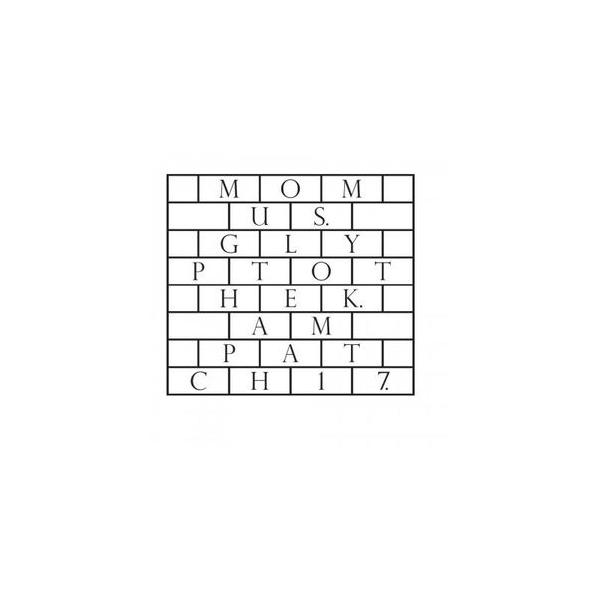 発売日: 2015/12/4輸入盤レーベル: American Patchwork収録曲: 1.1 The Art Creep1.2 Masks of Bebko1.3 Moral Mountain1.4 Chef Biff1.5 The ...