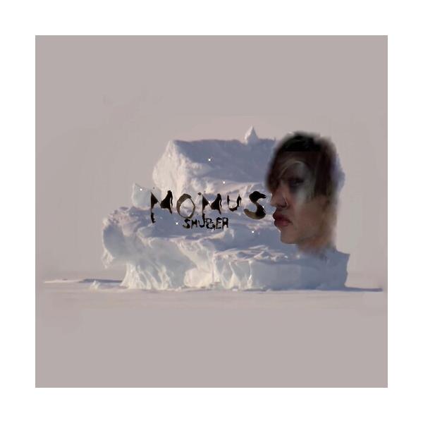 発売日: 2022/4/29輸入盤USレーベル: American Patchwork収録曲:コメント:Smudger, the 2022 album from Momus, has several quite distinct stran...