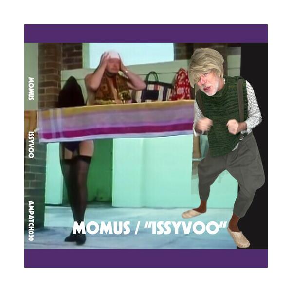 発売日: 2022/12/9輸入盤USレーベル: American Patchwork収録曲: 1.1 1. Self-Identity1.2 2. Pocket Apocalypse1.3 3. Kirchner1.4 4. Monkey...