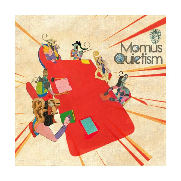 【発売日：2025年03月28日】2025/3/28 発売輸入盤レーベル： AMERICAN PATCHWORK収録曲：