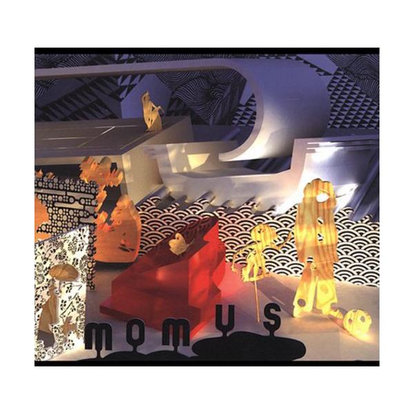 発売日: 2003/3/11輸入盤レーベル: American Patchwork収録曲: 1.1 Spooky Kabuki1.2 Is It Because I'm a Pirate?1.3 Multiplying Love1.4 Sc...